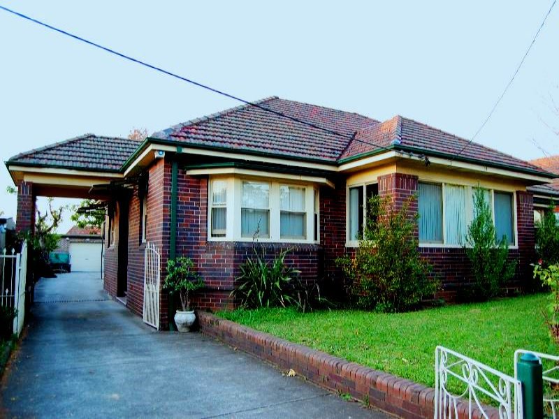 14 Crown Street, Harris Park, NSW 2150 - realestate.com.au
