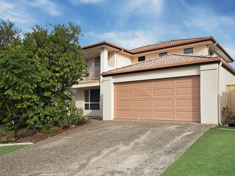 8 Katie Way, Raceview, Qld 4305 - Property Details