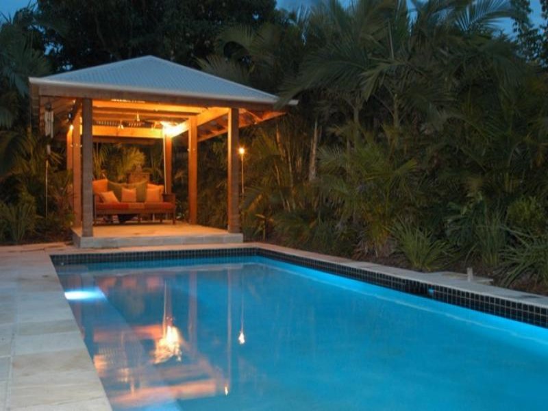 58 Sellheim Street, Grange, QLD 4051 - realestate.com.au