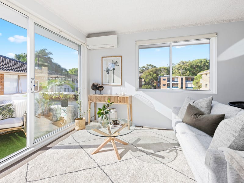 18/89 Pacific Parade, Dee Why, NSW 2099 - realestate.com.au
