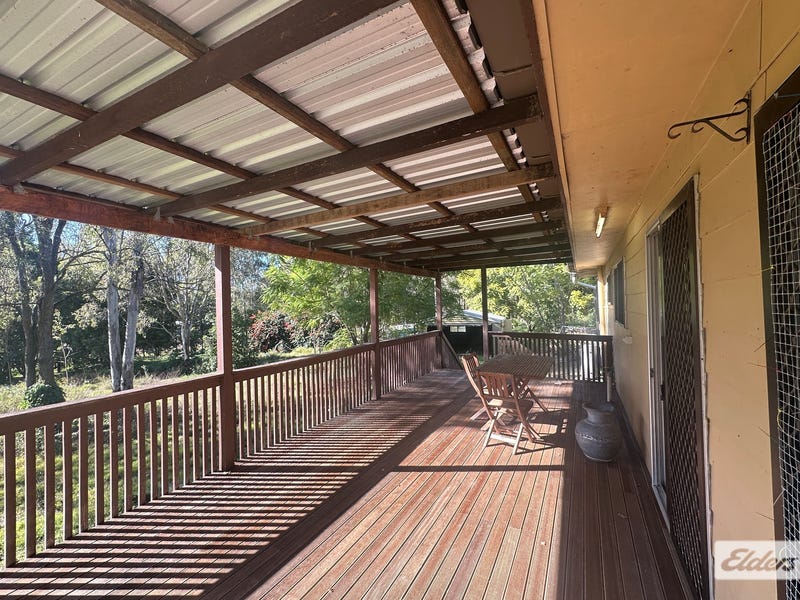 Acreage for Sale in Gatton, QLD 4343 - realestate.com.au