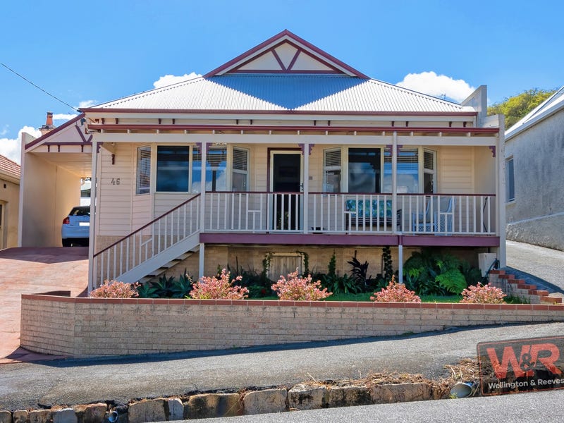 46 Grey Street East, Albany, WA 6330 - Property Details