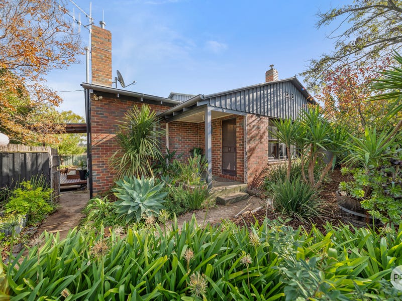 36 Churchill Avenue, Flora Hill, VIC 3550 - realestate.com.au