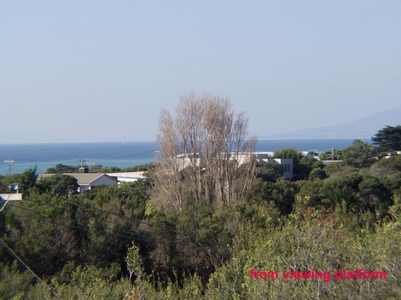 19 Ford Street, Rye, VIC 3941 - realestate.com.au