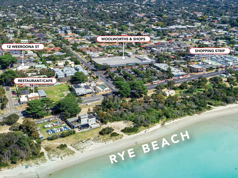 1/12 Weeroona Street, Rye, VIC 3941 - realestate.com.au