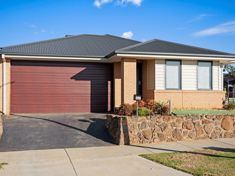 9 Phillips Road, Maddingley, Vic 3340 - Property Details