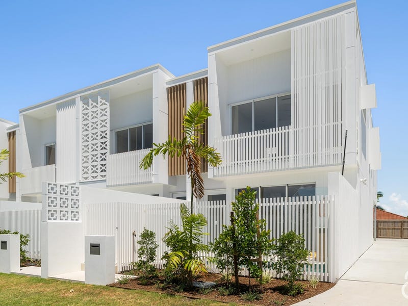5/14 Wyanda Drive, Bokarina, QLD 4575 - realestate.com.au