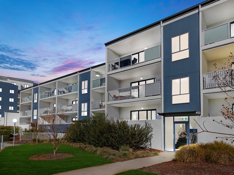29C/21 Beissel Street, Belconnen, ACT 2617 - realestate.com.au