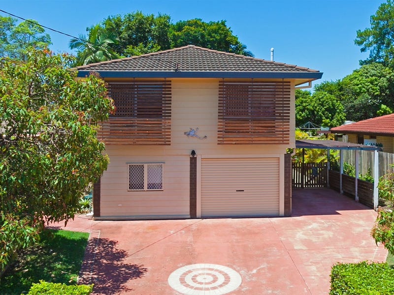45 Southgate Drive, Woodridge, QLD 4114 - realestate.com.au
