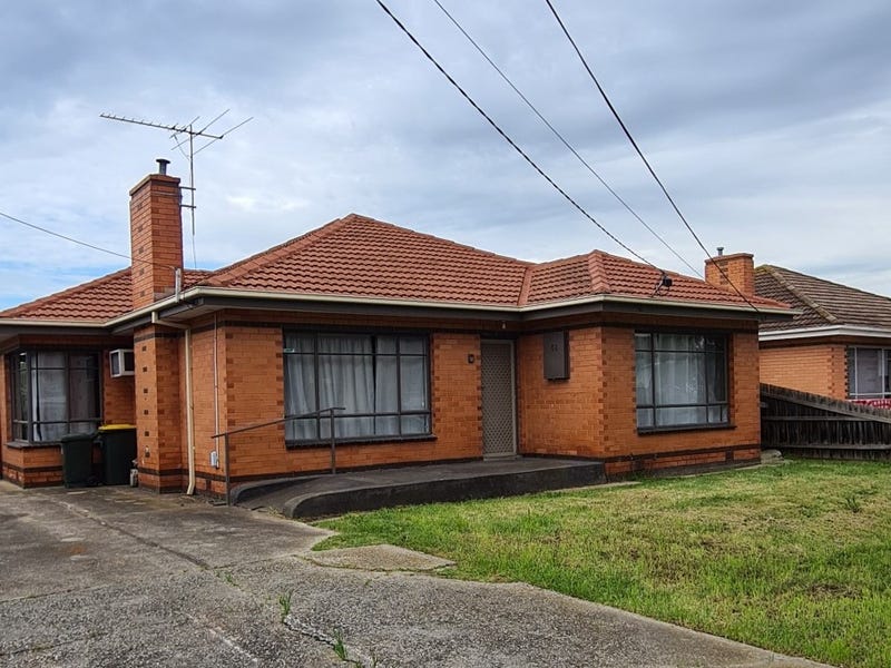 3 Bedroom Properties for Rent in Sunshine West, VIC 3020 - realestate ...