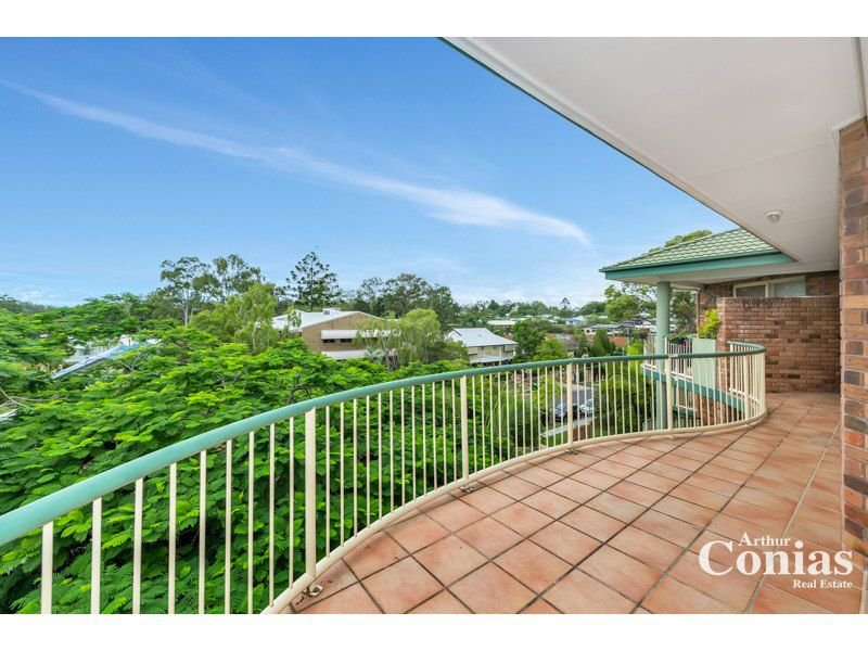 7/127 Central Avenue, Indooroopilly, QLD 4068 - realestate.com.au