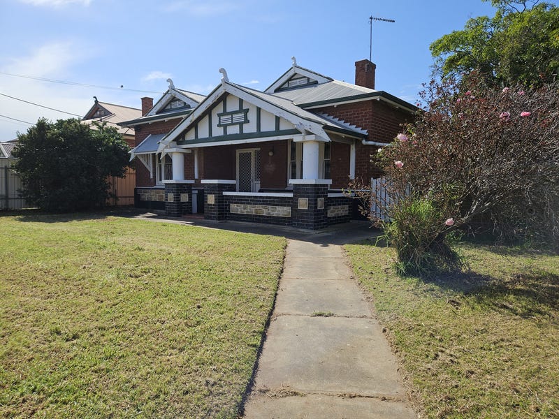 39 Main Street, Beverley, SA 5009 - realestate.com.au
