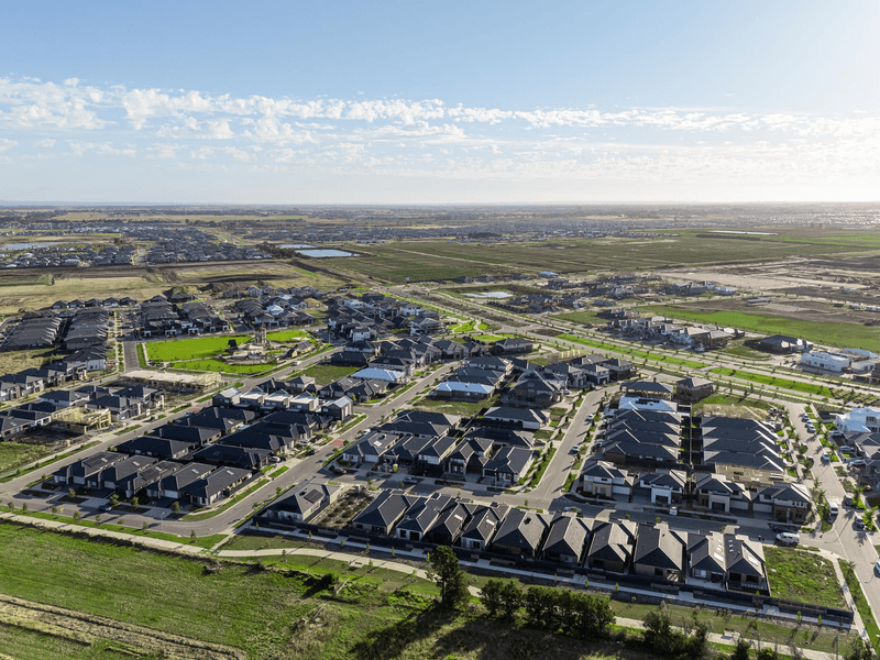 Land for Sale in Berwick, VIC 3806 (+4 locations) - realestate.com.au