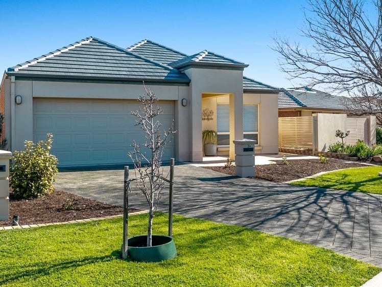 3A Clipper Court, Encounter Bay, SA 5211 - realestate.com.au