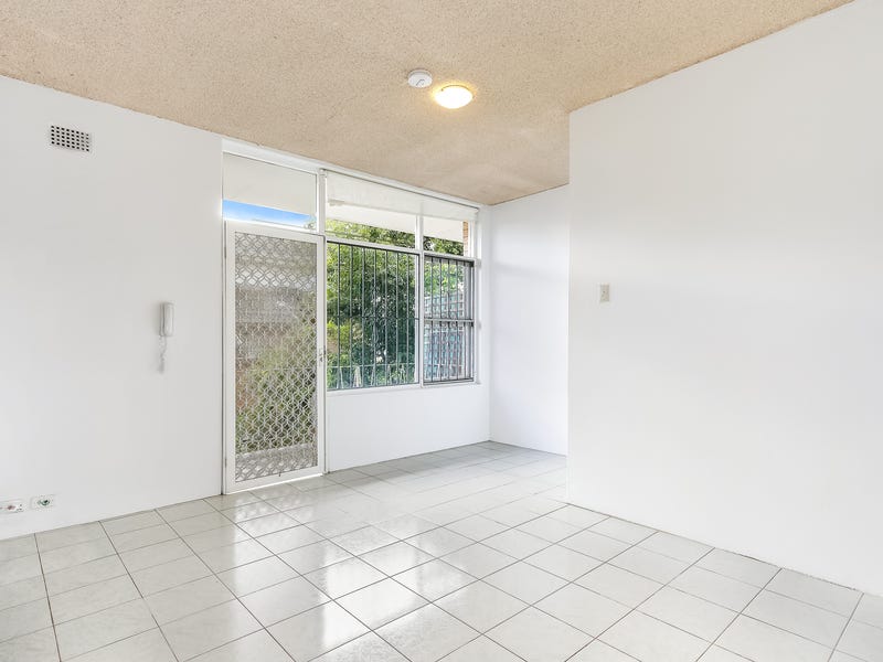 15/33 Alt Street, Ashfield, NSW 2131 - realestate.com.au