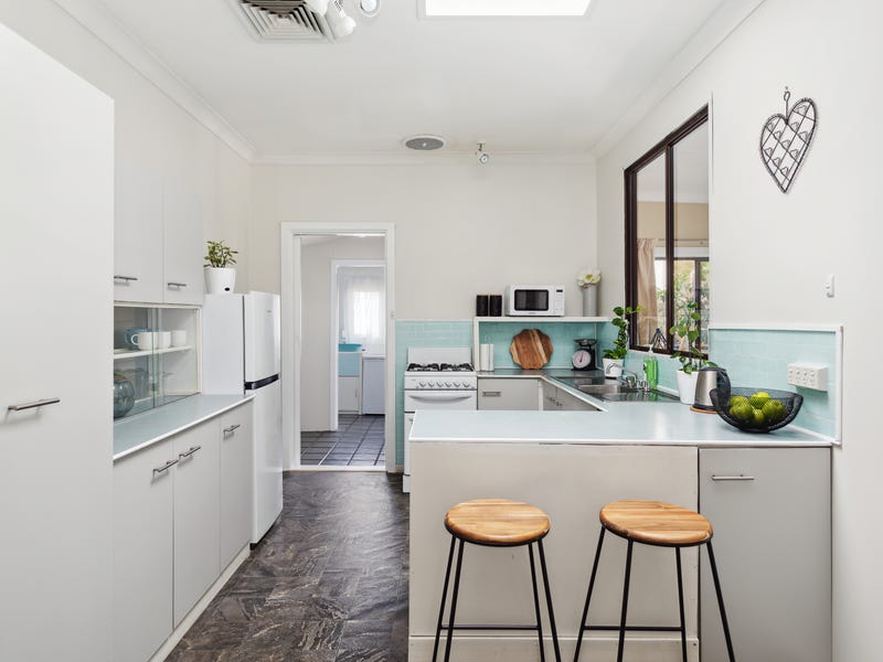 Sold Property Prices & Auction Results in Semaphore, SA 5019 (+1 ...