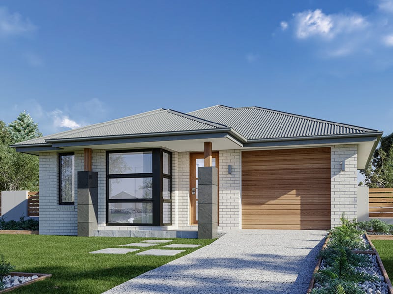 3 Bedroom Houses for Sale in Coffs Harbour, NSW 2450 Pg. 2 - realestate ...