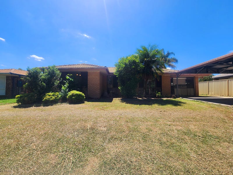 28 Reif Street, Flinders View, QLD 4305 - realestate.com.au