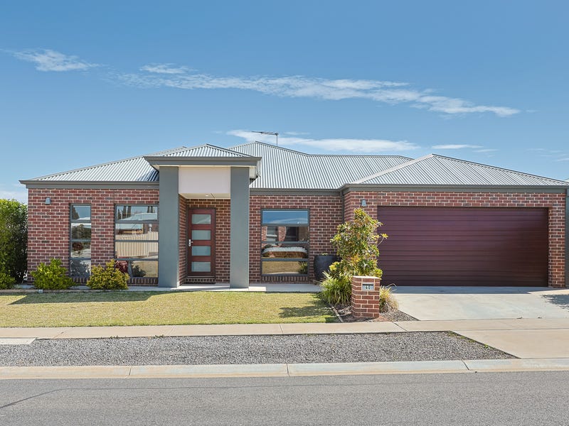 40 Francesca Drive, Irymple, Vic 3498 - Property Details