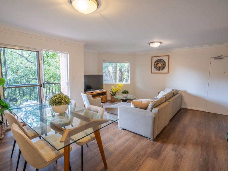 6/56-58 Cook Street, Randwick, NSW 2031 - realestate.com.au