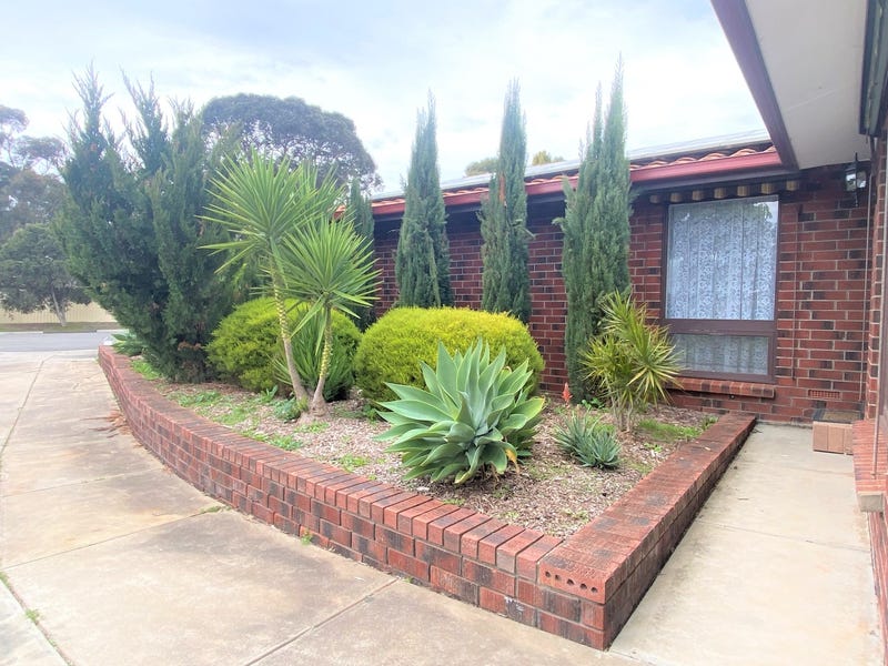 3 Eyre Court, Hackham, SA 5163 - Property Details