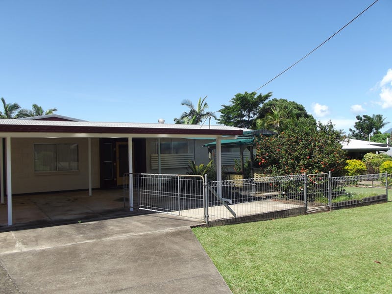 22 Scenic Street, Bayview Heights, QLD 4868 - realestate.com.au