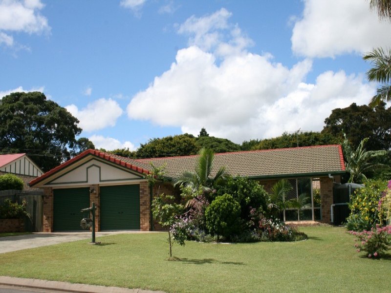 9 Caroline Court, Beaudesert, QLD 4285 - realestate.com.au