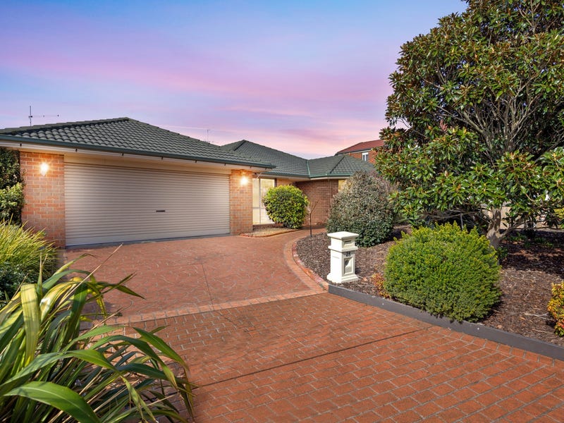 28 Dusky Drive, Safety Beach, VIC 3936 - realestate.com.au