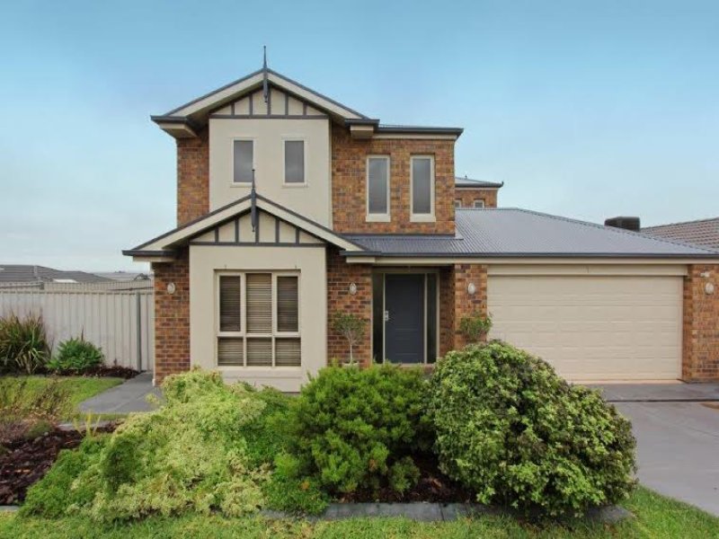 16 Chelmsford Street, Craigmore, SA 5114 - realestate.com.au