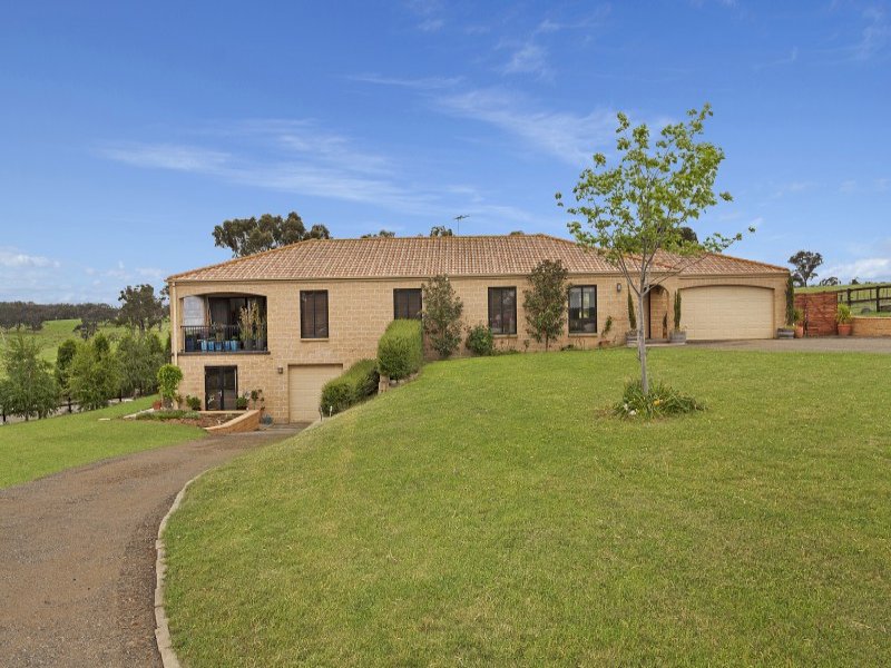 21 Eastern Ridge, Wallan, Vic 3756 - Property Details