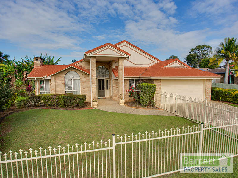15 Banksia Street, Boondall, QLD 4034 - realestate.com.au