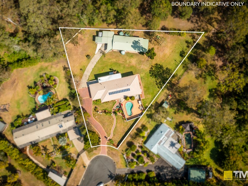 58 Winderadeen Drive, Highland Park, QLD 4211 - realestate.com.au