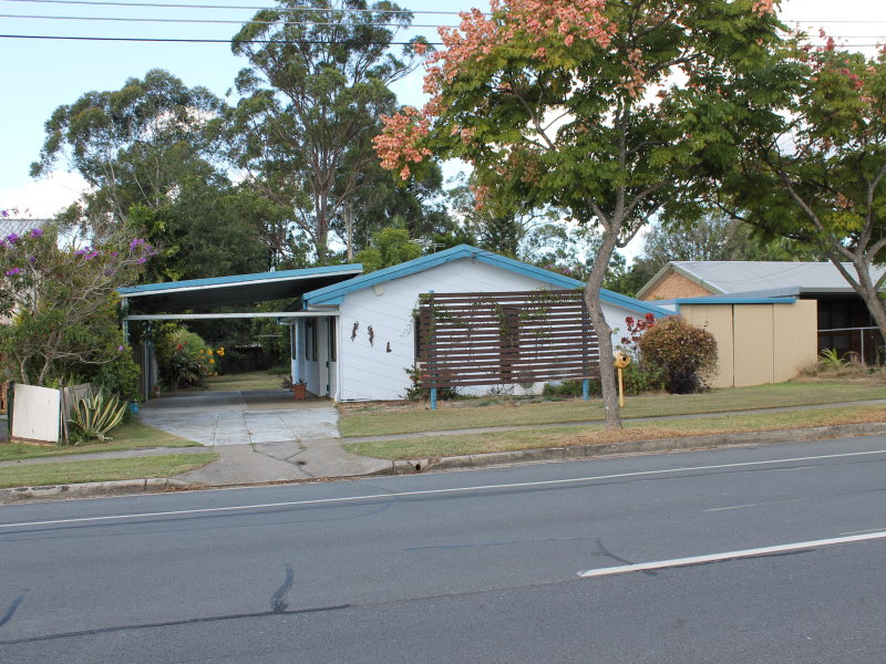 101 First Avenue, Marsden, Qld 4132 - Property Details