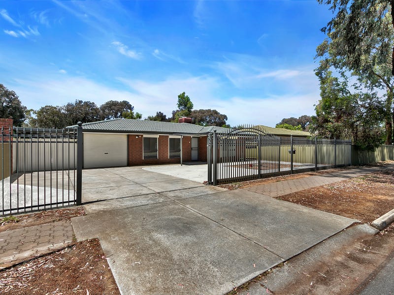 44 Lyndon Road, Paralowie, SA 5108 - Property Details