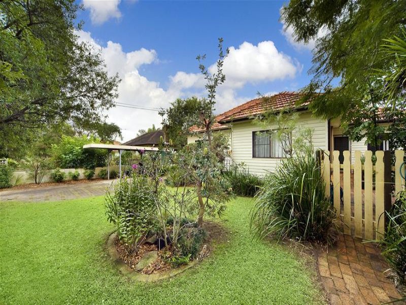 37 Waratah Parade, Narraweena, NSW 2099 - Property Details