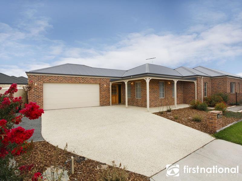 9 Misty Close, Berwick, Vic 3806 - Property Details