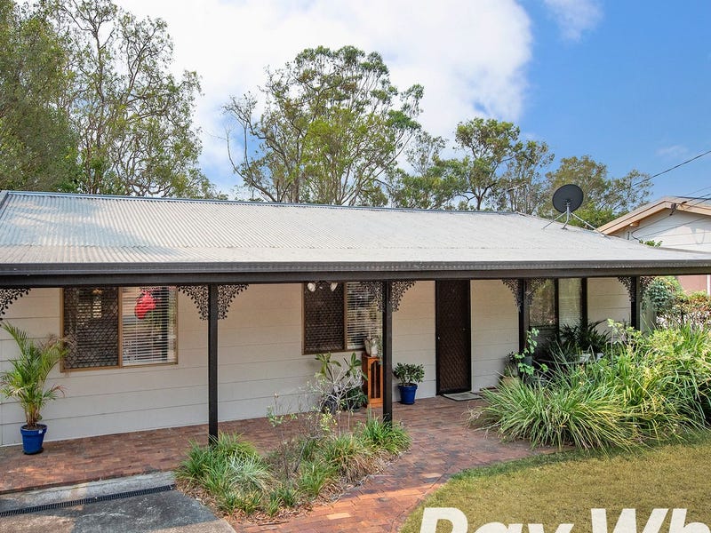 10 Tonya Court, Woodridge, QLD 4114 - realestate.com.au