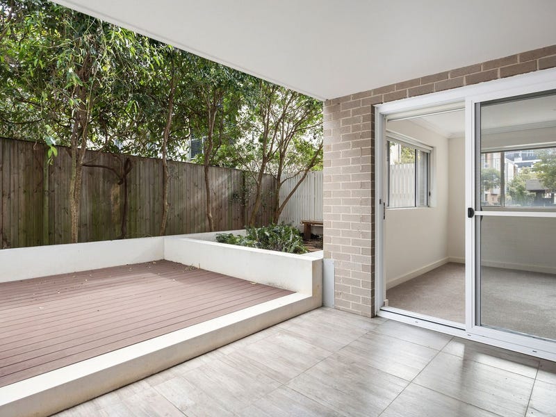 6/39-41 Pacific Parade, Dee Why, NSW 2099 - realestate.com.au