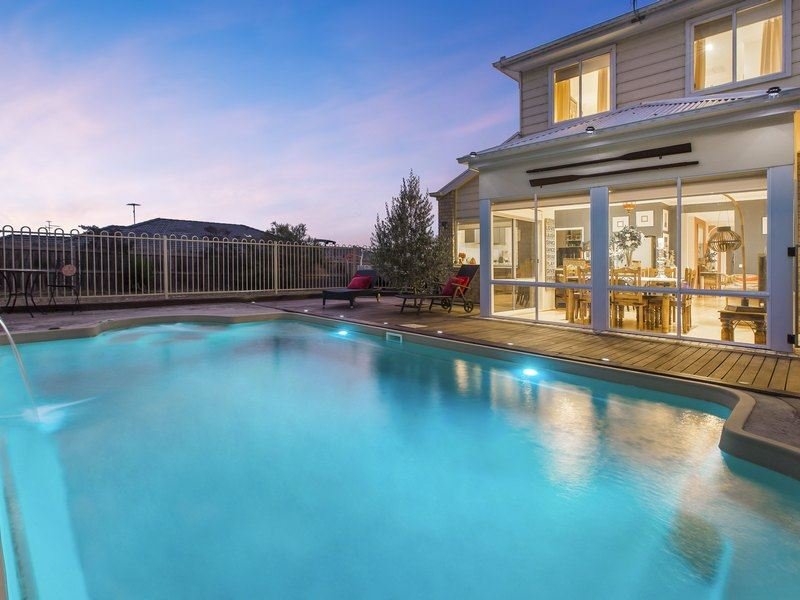 78 Summerfield Drive, Mornington, VIC 3931 - realestate.com.au