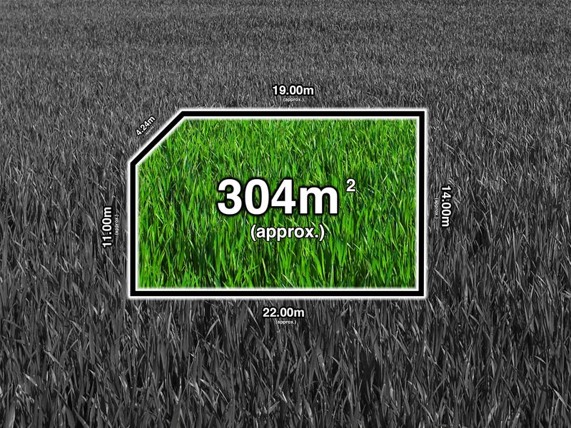 179-253 Exford Road, Weir Views, VIC 3338 - realestate.com.au