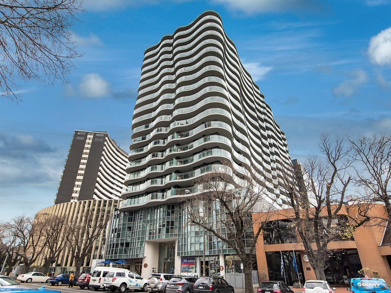 613/35 Albert Road, Melbourne, VIC 3004 - realestate.com.au
