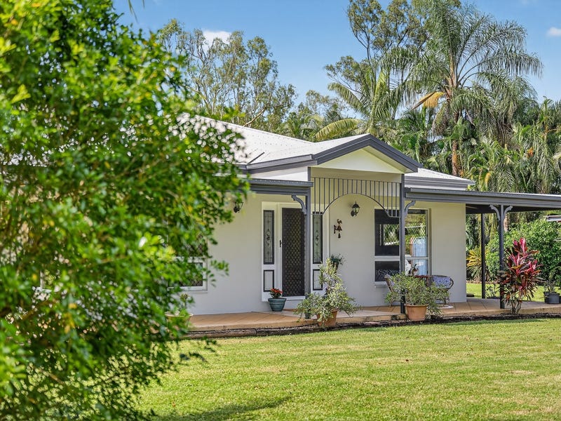 3 Bedroom Houses for Sale in Alice River, QLD 4817 (+1 location ...