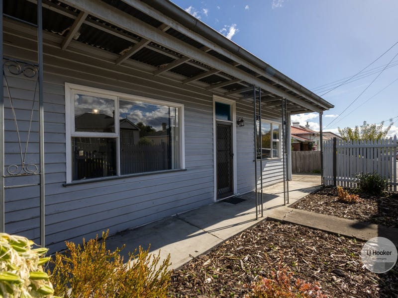 76 Gormanston Road, Moonah, Tas 7009 - Property Details
