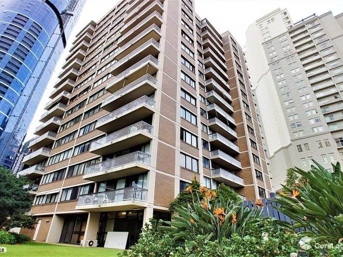 46/204 Alice Street, Brisbane City, QLD 4000 - realestate.com.au