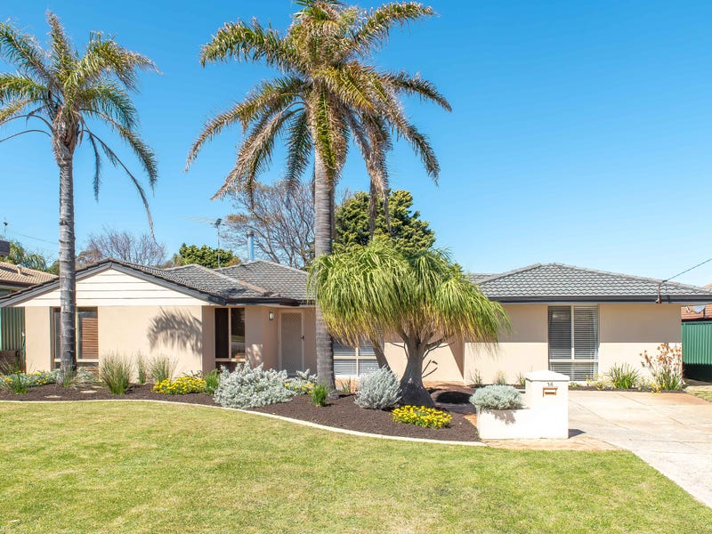 14 Coyle Road, Craigie, WA 6025 - realestate.com.au