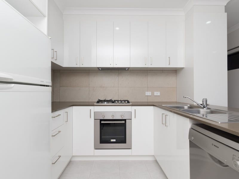 3/29 Derrington Cres, Balga, WA 6061 - realestate.com.au