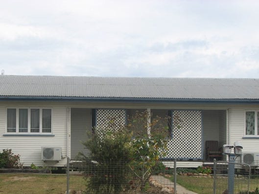 1/33 Soutter Street, Roma, QLD 4455 - realestate.com.au