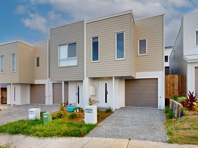 33A Cambridge Way, Ripley, QLD 4306 - realestate.com.au