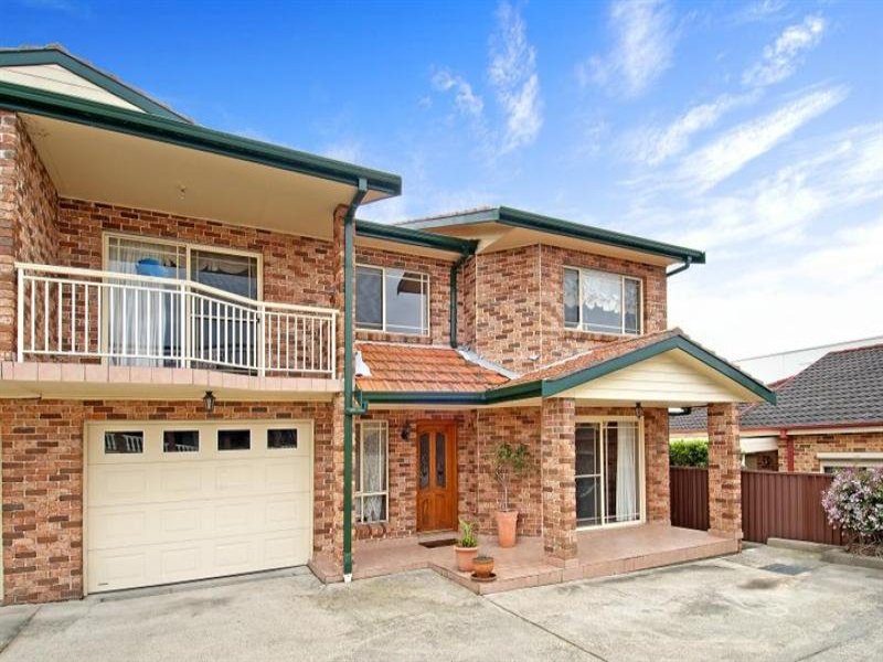 101B Greenacre Road, Greenacre, NSW 2190 - realestate.com.au