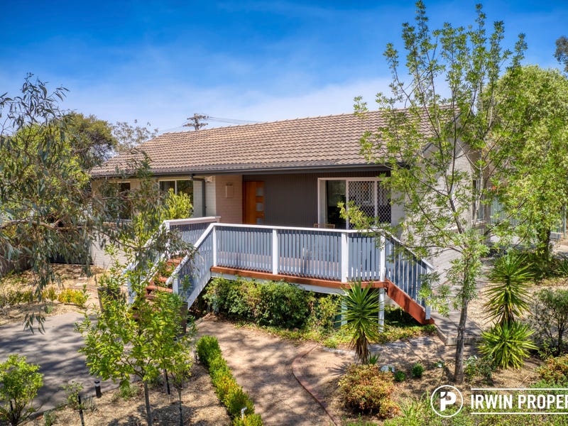 3 Breona Place, Lyons, ACT 2606 - Property Details